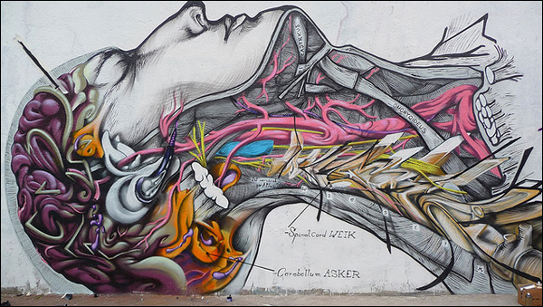 Intro to HTML/CSS - Parsons