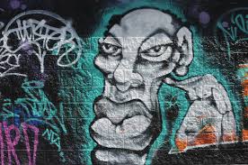 Intro to HTML/CSS - Parsons