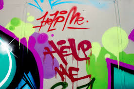 Intro to HTML/CSS - Parsons