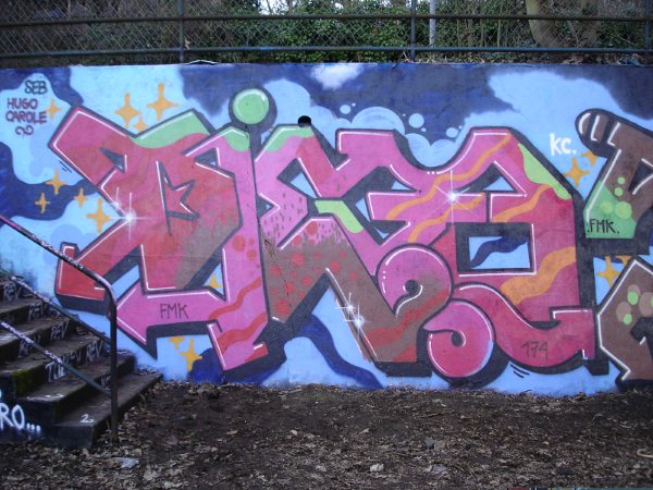 Intro to HTML/CSS - Parsons