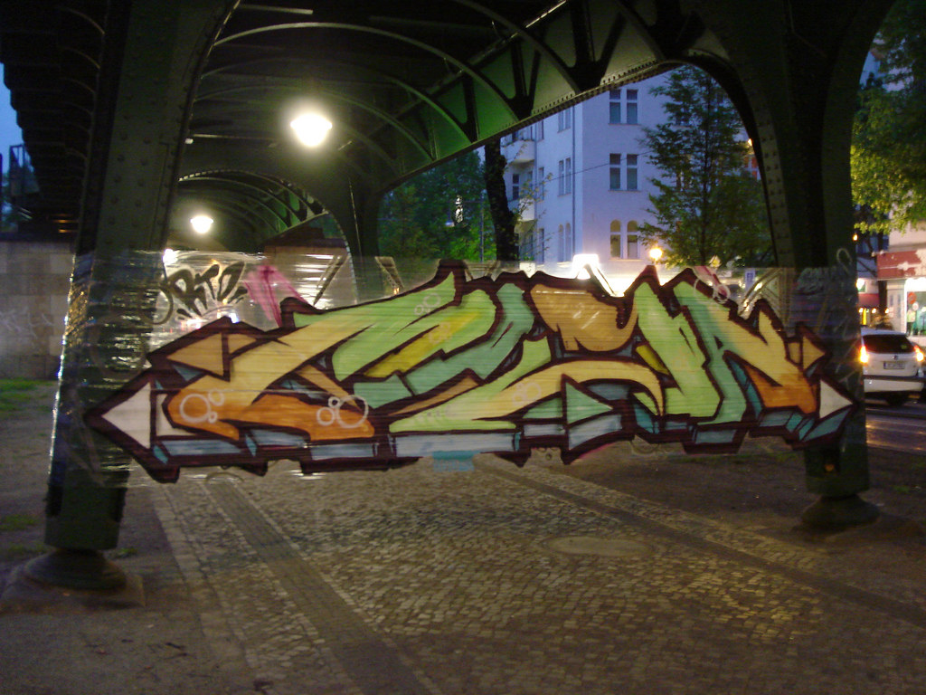 Intro to HTML/CSS - Parsons